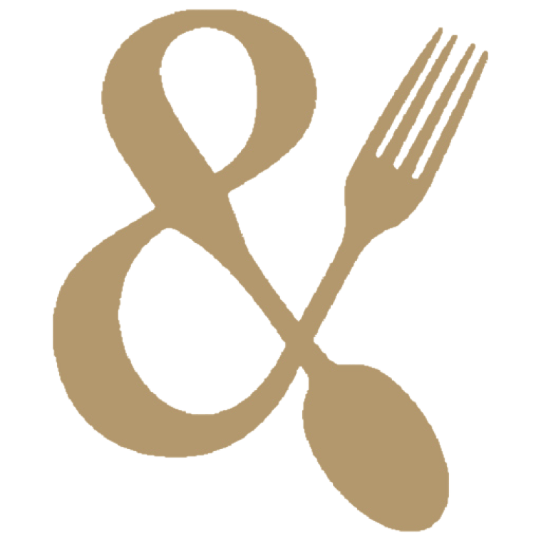 Buffets – Fork & Spoon Productions