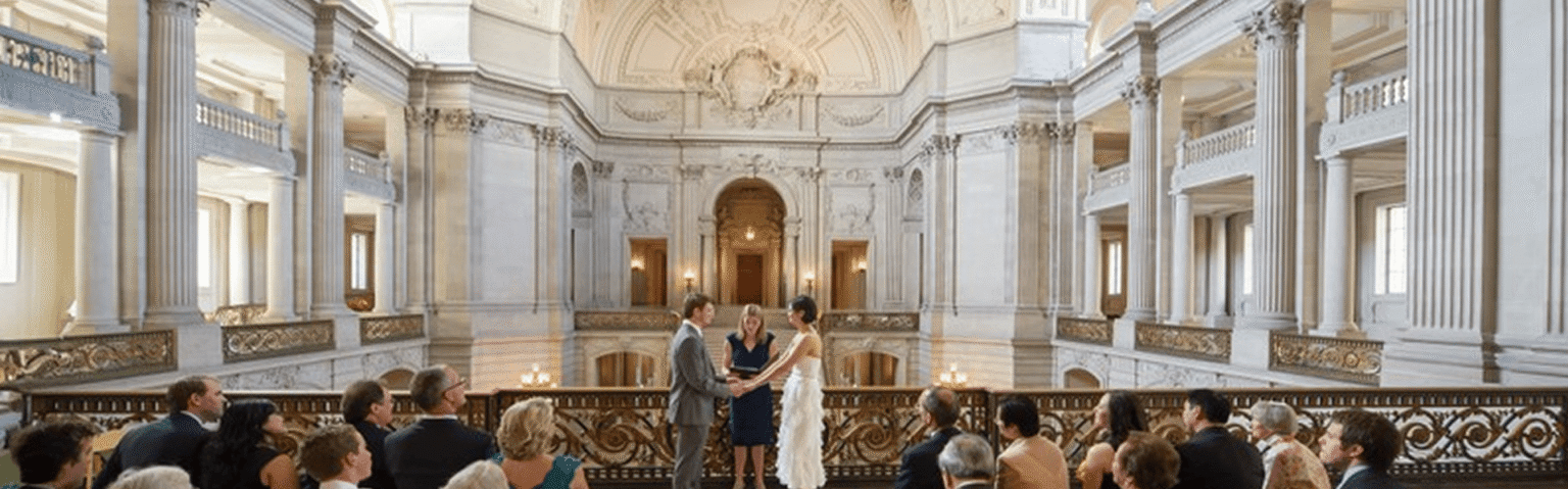 Buffets – Fork & Spoon Productions